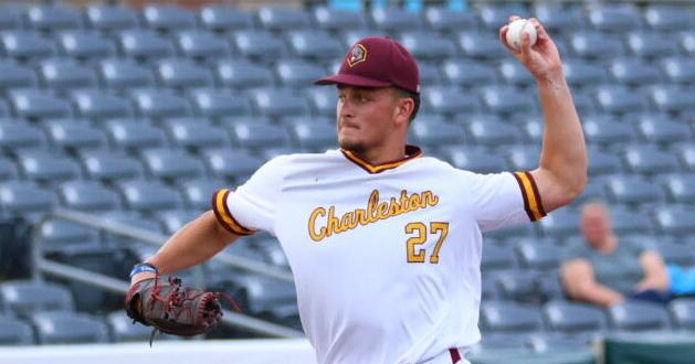 Area roundup: UC opens MEC baseball tournament by rattling Fairmont ...