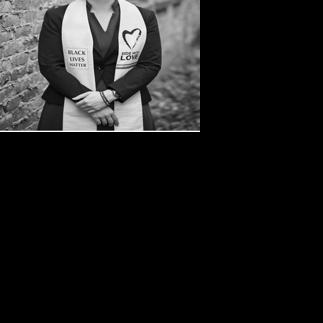 Caitlin Cotter Coillberg: Human life is essential (Opinion) | Op-Ed ...