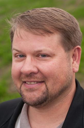 Restoration of Buffalo’s boat-launch ramp nears completion | Outdoor ...