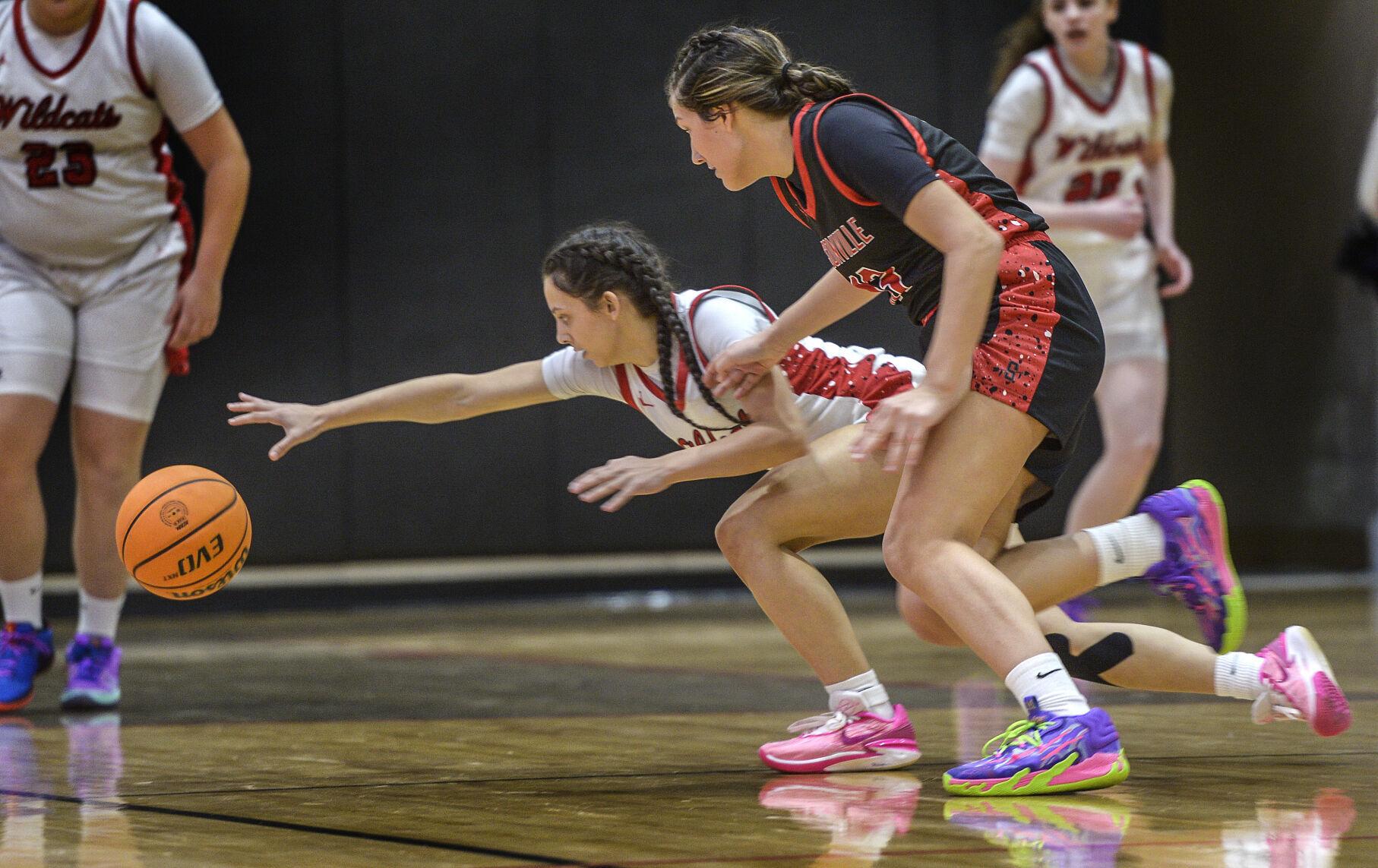 Page B2 | e-Edition | wvgazettemail.com