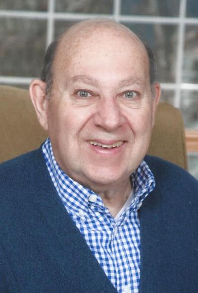 Edward Harrick | News | wvgazettemail.com