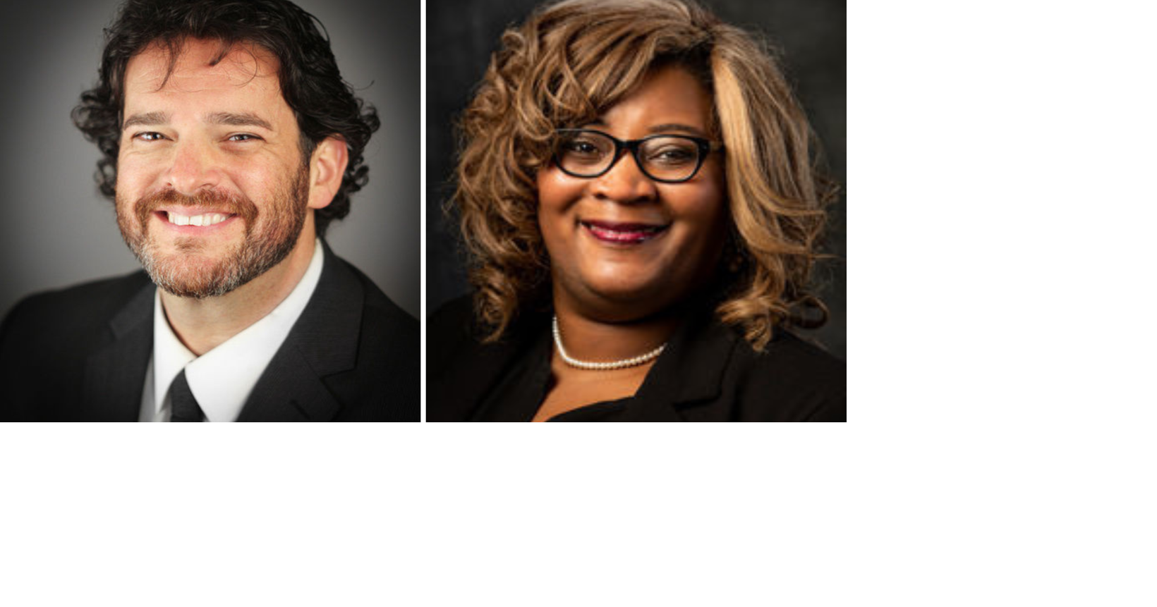 As WV Democrats face continued election woes, new leadership says they ...