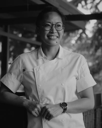 The Food Guy: New Elk City Bistro offering 'pop up' meals for now | The ...