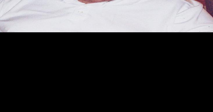 Frederick "Fred" Tillis, Sr. | Obituary Archives | wvgazettemail.com