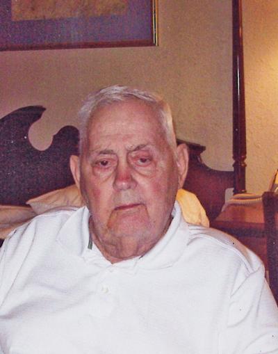 Frederick "Fred" Tillis, Sr. | Obituary Archives | wvgazettemail.com