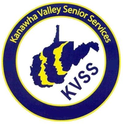 KVSS appoints executive director, finance manager | Metro Kanawha ...