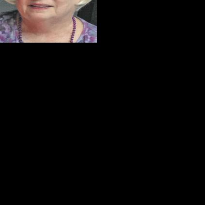 Kay Carter Tilton | Barlow Bonsall Funeral Home and Crematorium ...