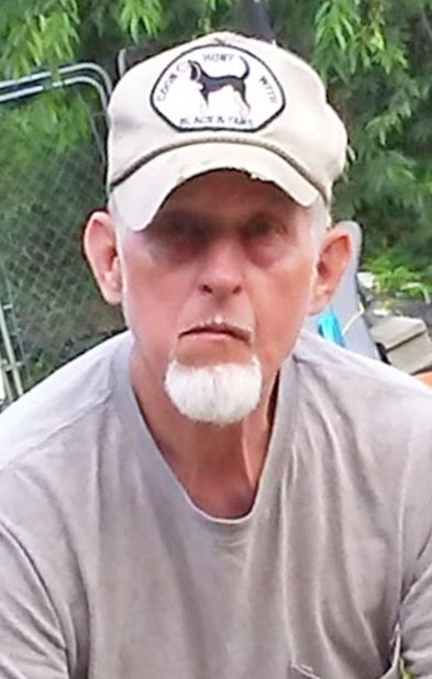 Dencil Edward Pepple | Obituary Archives | wvgazettemail.com