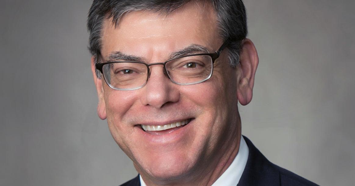 Howard M. O'Cull: 'Too early to say' on COVID-19? | Op-Ed Commentaries ...