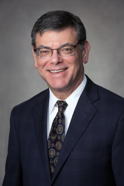 Howard M. O'Cull: 'Too early to say' on COVID-19? | Op-Ed Commentaries ...