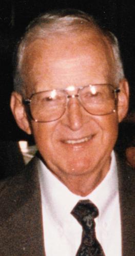 Roscoe Robert Bee | Obituary Archives | wvgazettemail.com