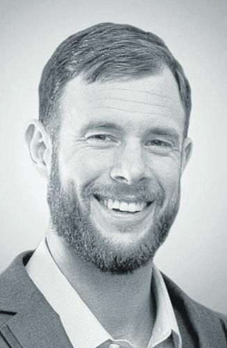 Seth Edward Hodges | Chapman Funeral Home | wvgazettemail.com