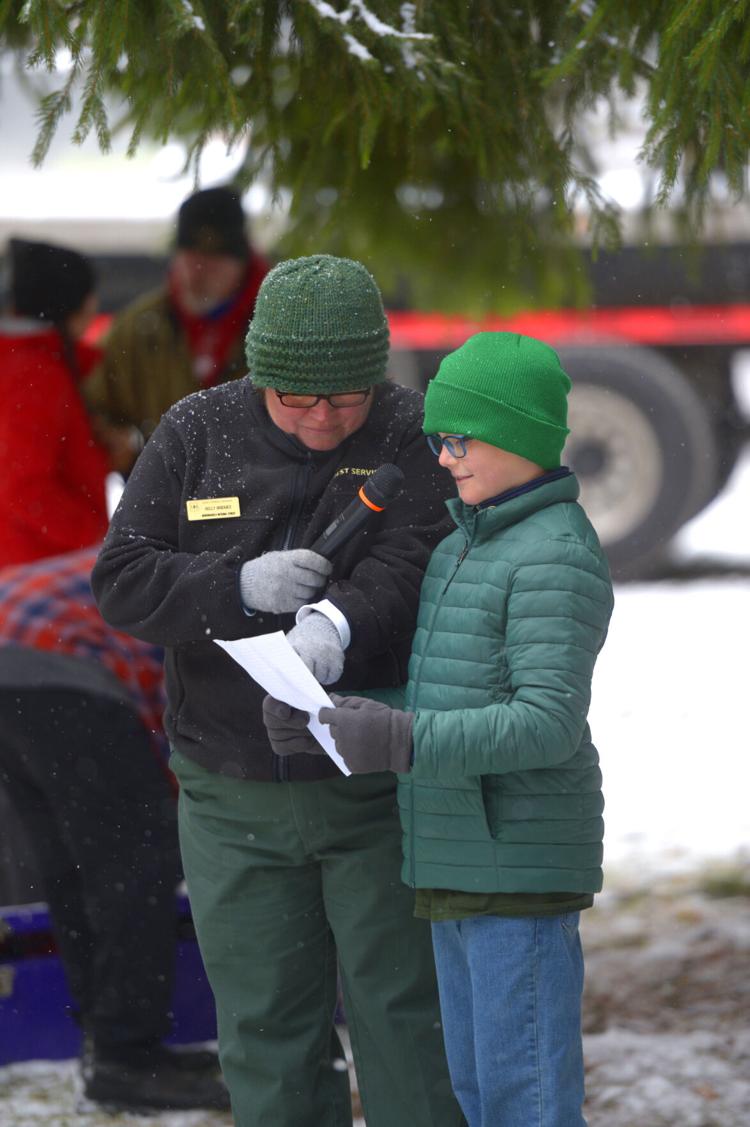 Page E1 | e-Edition | wvgazettemail.com