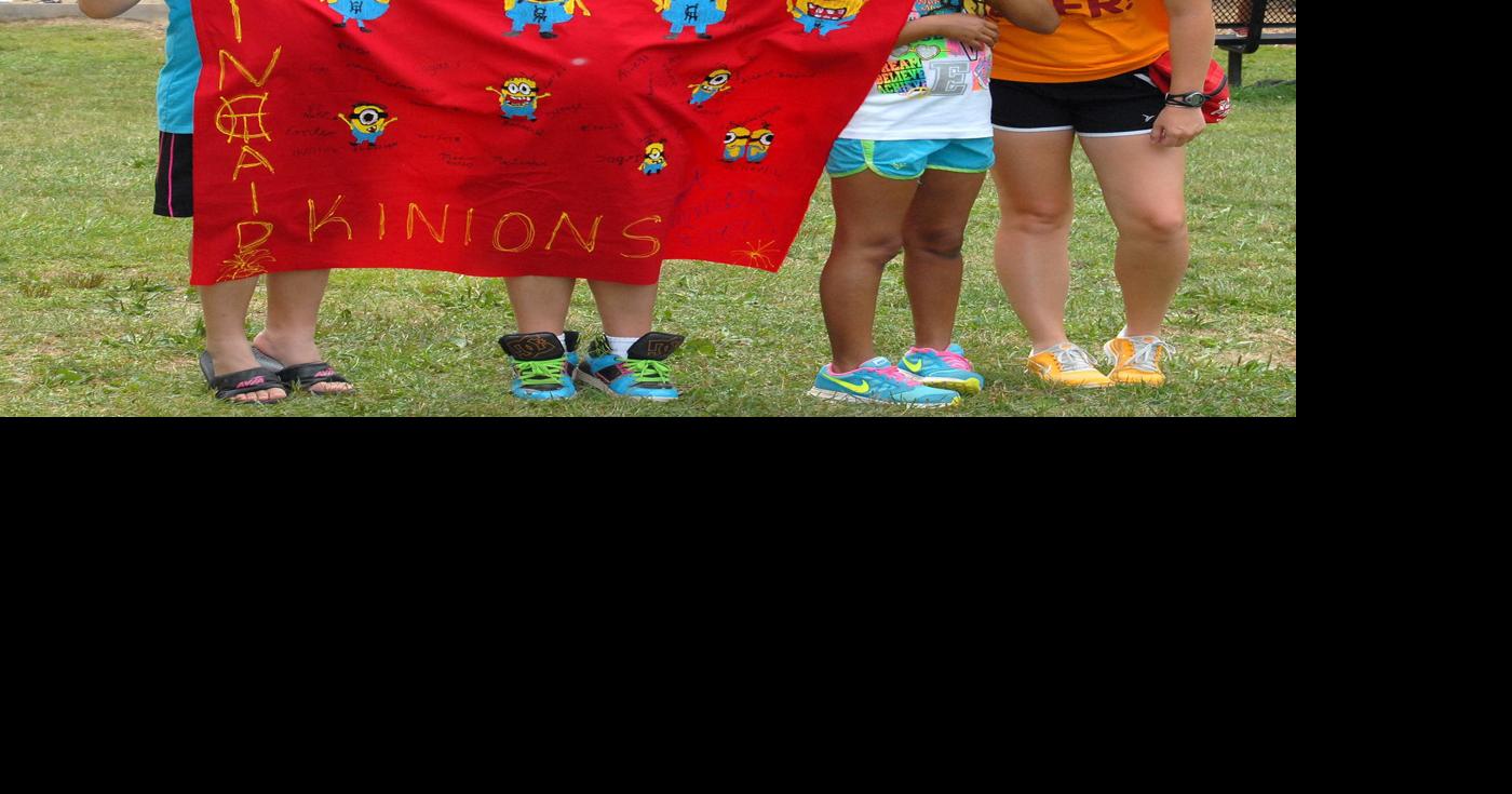 Tri-County YMCA’s Camp High-Tor equals ‘Best. Summer. Ever.’ | Putnam ...