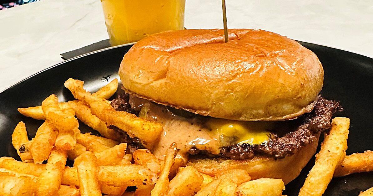 Ursus Brew Works | | wvgazettemail.com