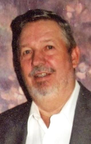 William "Bill" Shaffer | Obituary Archives | wvgazettemail.com