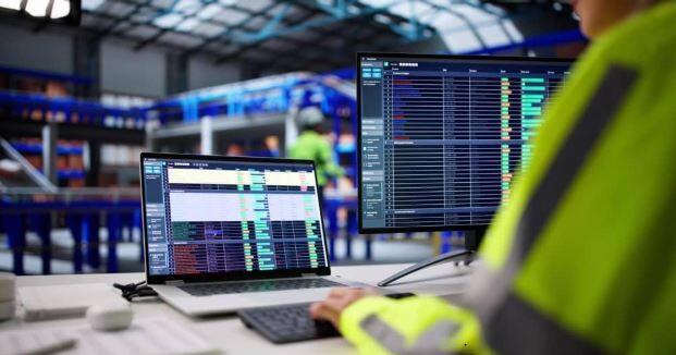 Optimize Your Warehouse With Cantilever Storage Systems | Sponsored ...