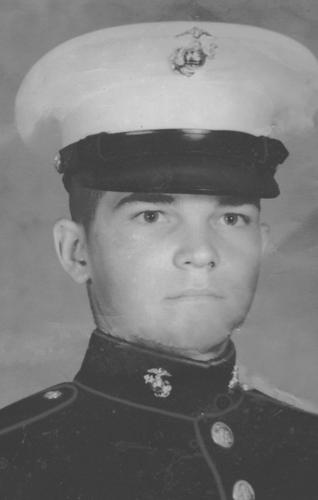 Danny Singleton | Obituary Archives | wvgazettemail.com