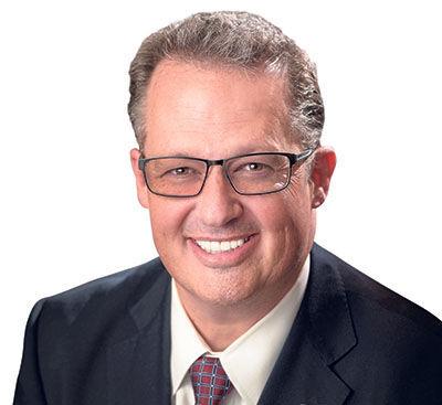 Mark Drennan: Recovery access must be a priority in WV (Opinion) | Op ...