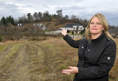 Official seeks to prevent duplexes | News | wvgazettemail.com