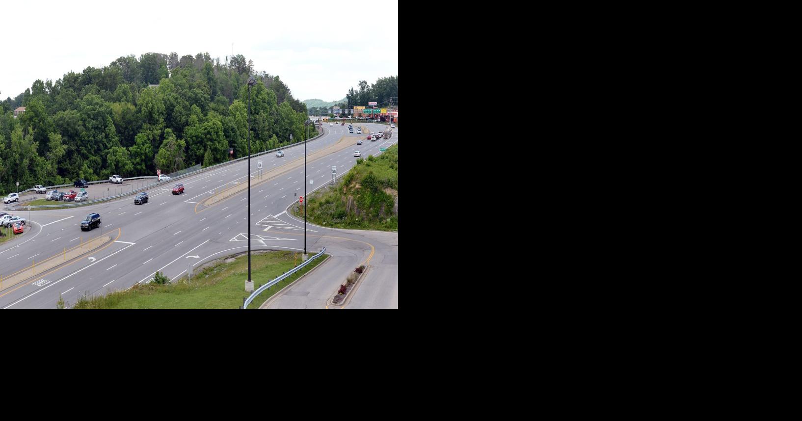 Developer moves to build new Corridor G shopping center | Business ...