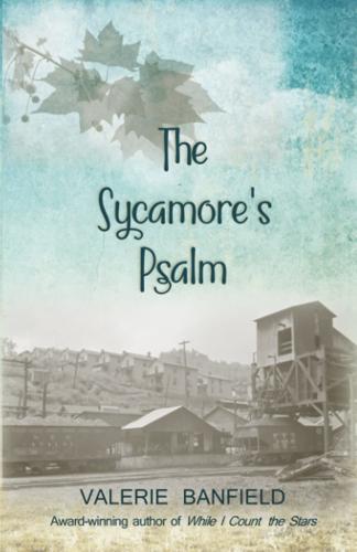 WV Book Team: New releases from WV writers | Books | wvgazettemail.com