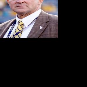 Shane Lyons speaks for 1st time since departure, criticizes E. Gordon ...