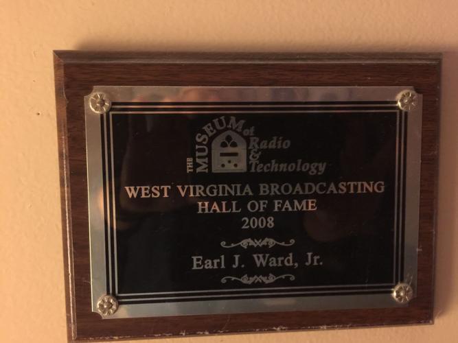 Randy Yohe: On the night of the Silver Bridge collapse... | Op-Ed ...