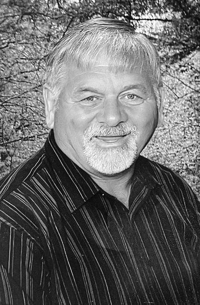 Ronnie Lee Sowards Sr | Chapman Funeral Home | wvgazettemail.com