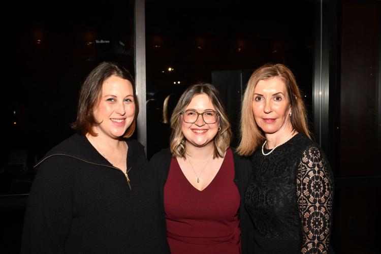 On the Town: West Virginia Symphony Orchestra | Galleries ...