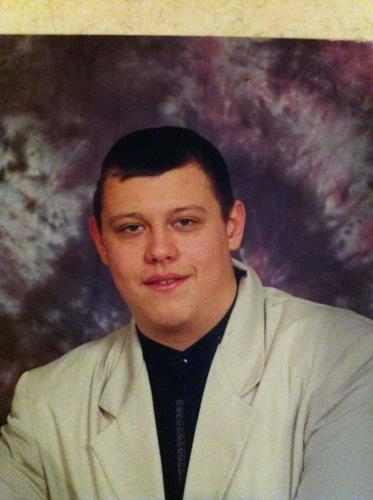 Newest Potentate of the Beni Kedem Shrine is from Nicholas County | Life & Arts | wvgazettemail.com