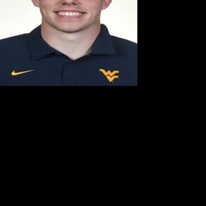 Chuck Landon: God is Casey Legg's holder | Chuck Landon | wvgazettemail.com