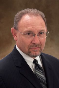 Robert Pepper: Budget planning, tobacco tax and smoking cessation ...