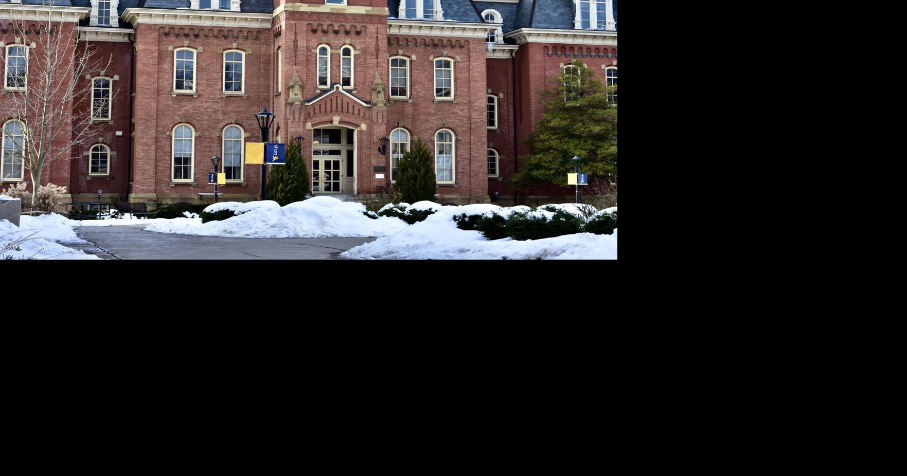 Mary Jane Hitt: What DEI really stands for (Opinion) | Op-Ed ...