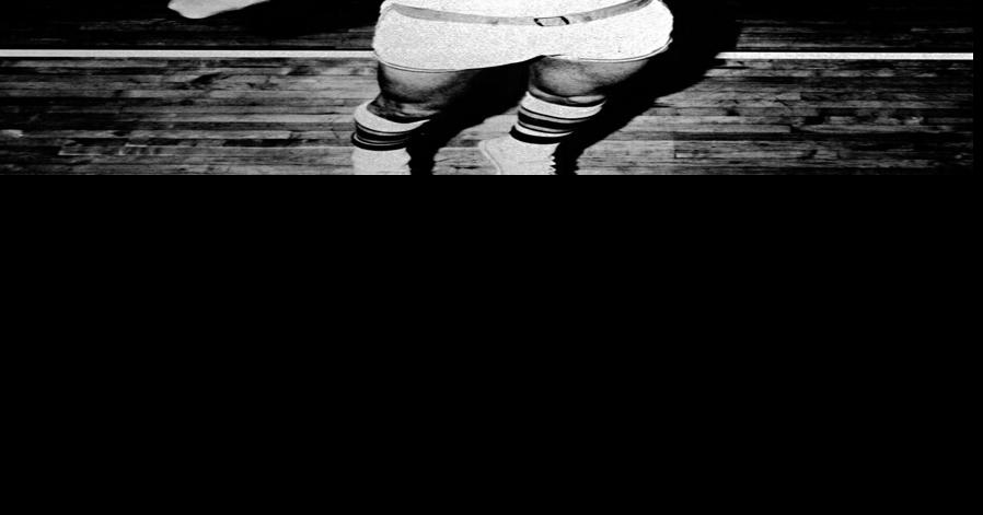 All WVU sports to honor late Jerry West | WVU | wvgazettemail.com