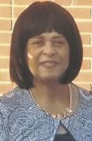 Callender Funeral Home | wvgazettemail.com