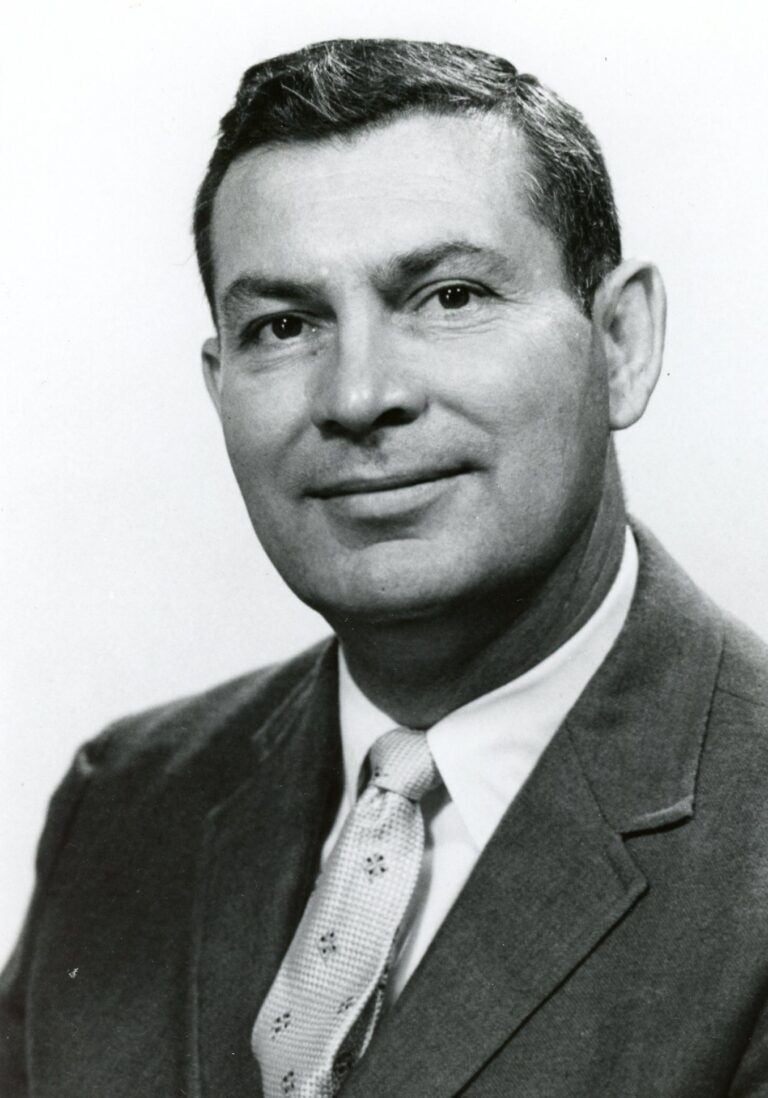 Debbie Bramwell Implants