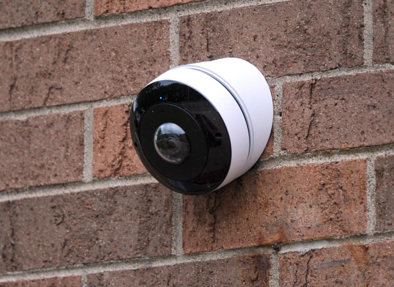 Kanawha County Schools, Charleston WV, security upgrades | Education ...