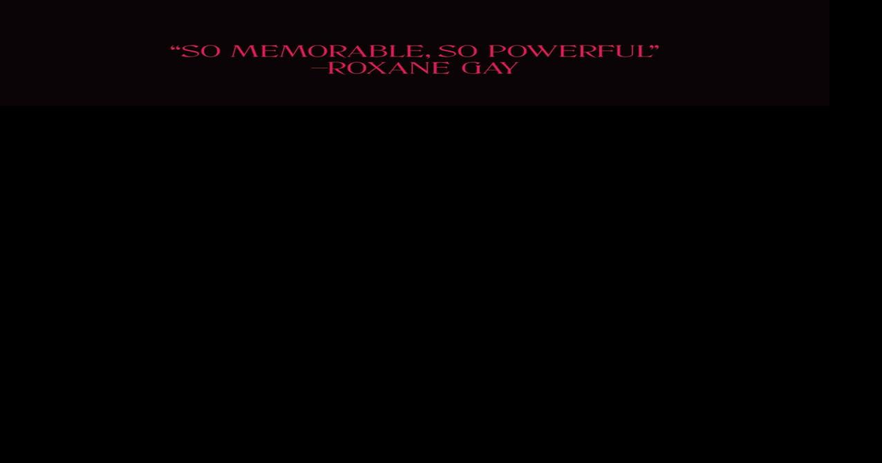 WV Book Team: McClanahan’s ‘The Sarah Book’ is dark but lovely (Review ...