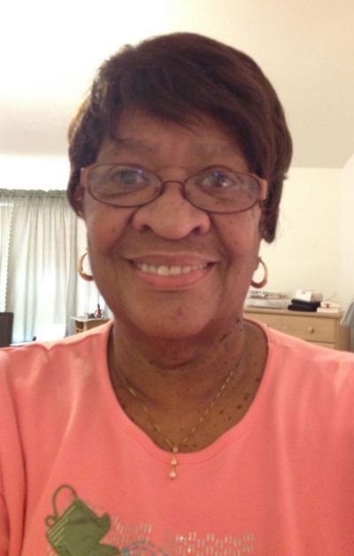 Audrey Harper | News | wvgazettemail.com