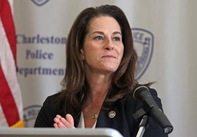 Charleston's 2025 budget has pay raises, no new taxes | Kanawha Valley ...