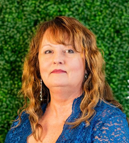 TW METALS ANNOUNCES TWO PROMOTIONS | Sponsored Content | wvgazettemail.com