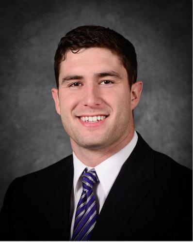 Raleigh delegate Steele tests positive for COVID-19 | Legislative ...