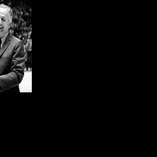 Rick Ryan: Best Ever feature misunderstood by some | Rick Ryan ...