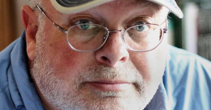 ‘Big Year’ birder Greg Miller to speak in South Charleston | Outdoor ...