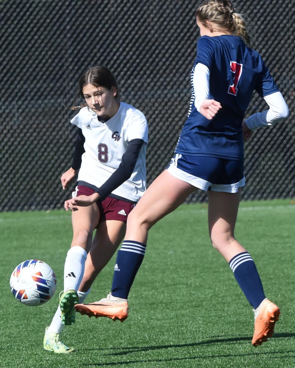 Page B3 | e-Edition | wvgazettemail.com