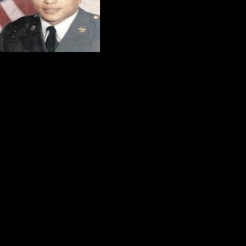 Darrell Leslie Byrd | Callender Funeral Home | wvgazettemail.com