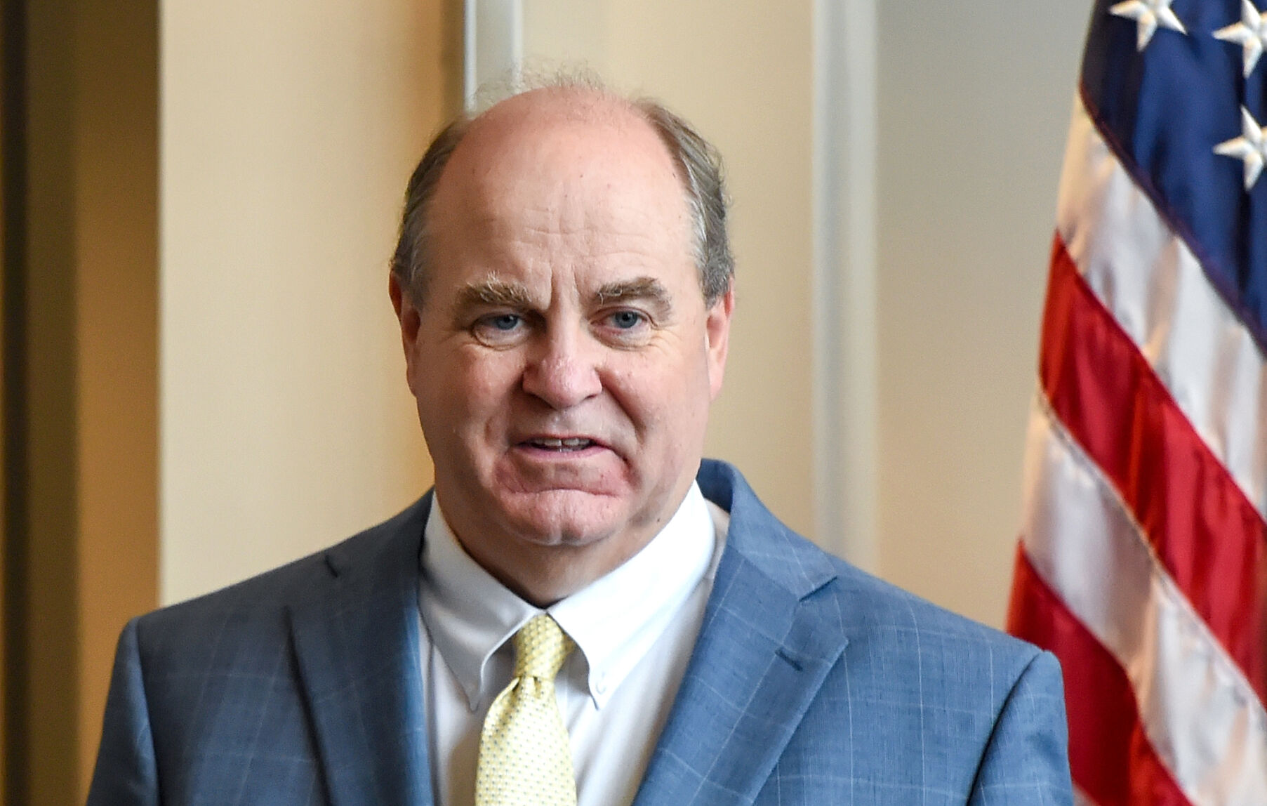 MDENT honored as Task Force of the Year by U.S. Attorney | Legal ...