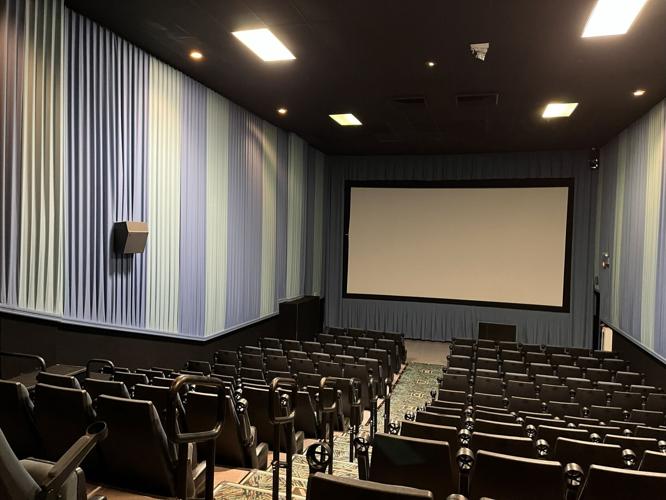 Lights, camera, action: International film fest returns, promises reel ...