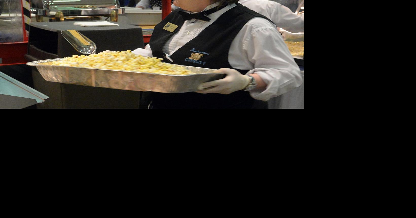 ‘Pop-Off’ popcorn contest spreads word for WV’s popcorn renaissance ...